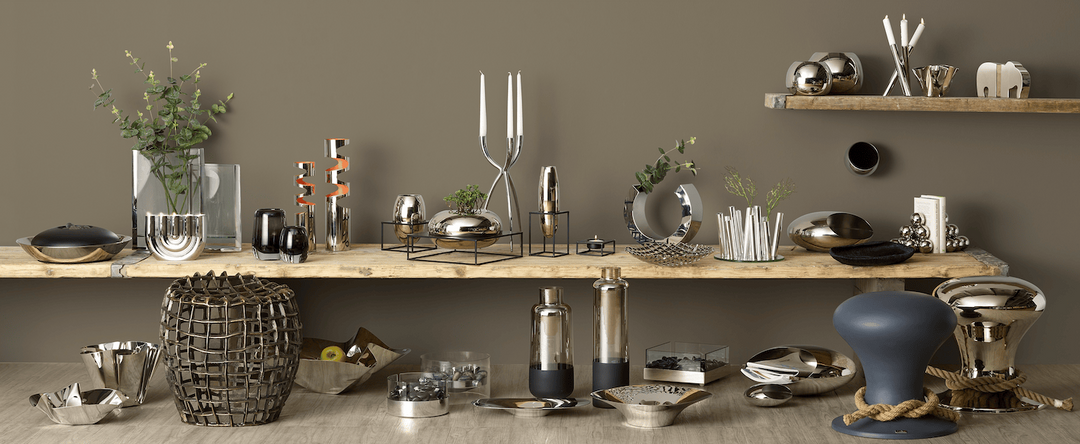 Bayte | Modern Furniture, Lighting, and Chic Home Designs